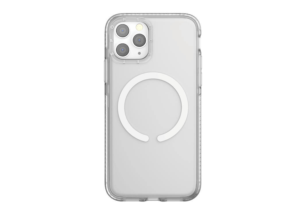 popsockets: MagSafe® grips and wallets for all | Milled