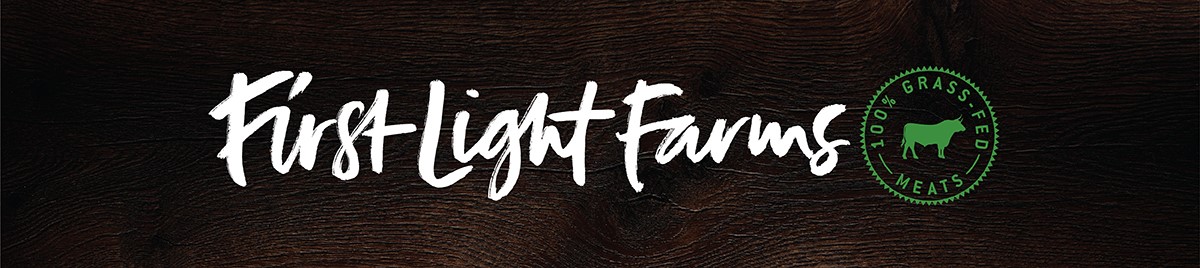 First Light Farms: 📢 Last call for Father's Day plus NEW pre-cooked ...