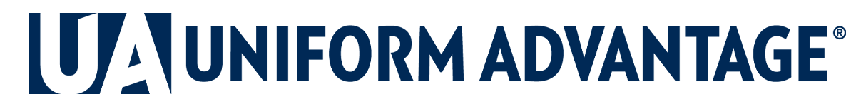 Uniform Advantage: Freshen your style with the NEW NEUTRALS | Milled