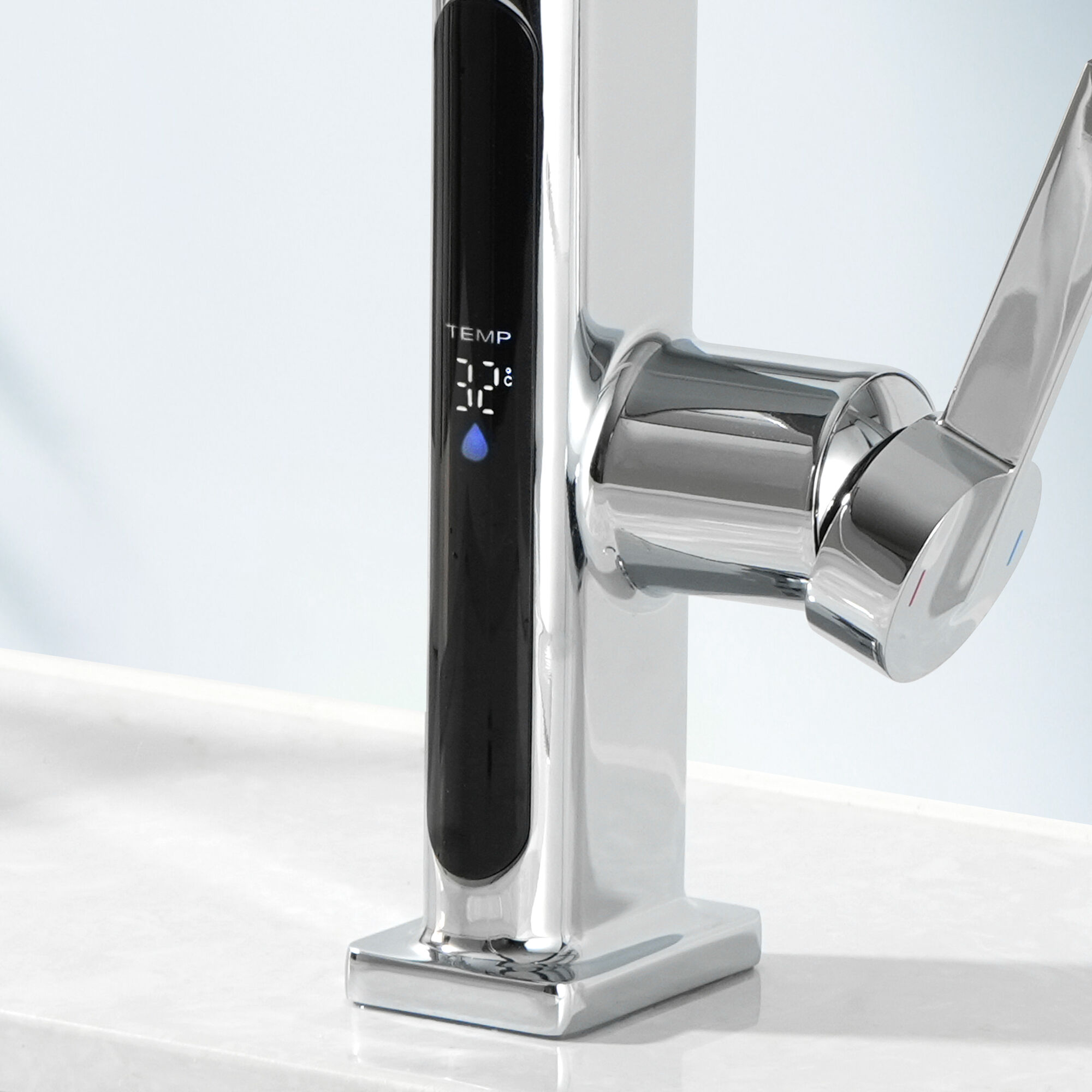 Lefton Home: 🔥 Lefton New Arrivals I Don't miss the sales. | Milled