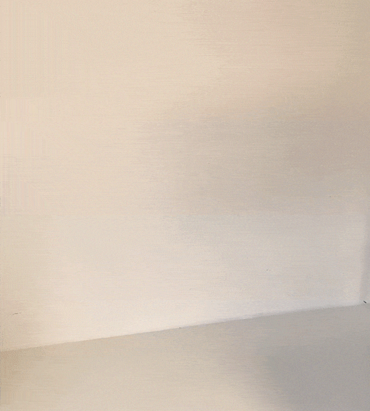 Messy Weekend: Lieblingsteil unserer neuen Verpackung? 📦👀 | Milled