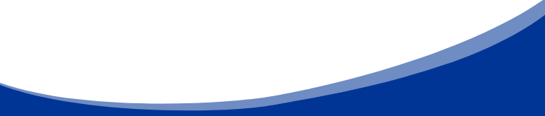 Princess Cruises: West Coast Standby Deals start at $119! | Milled