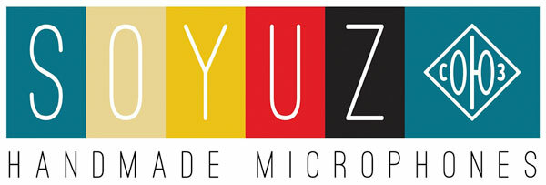 Soyuz Microphones: Interview: The Midnight lead singer Tyler Lyle | Milled