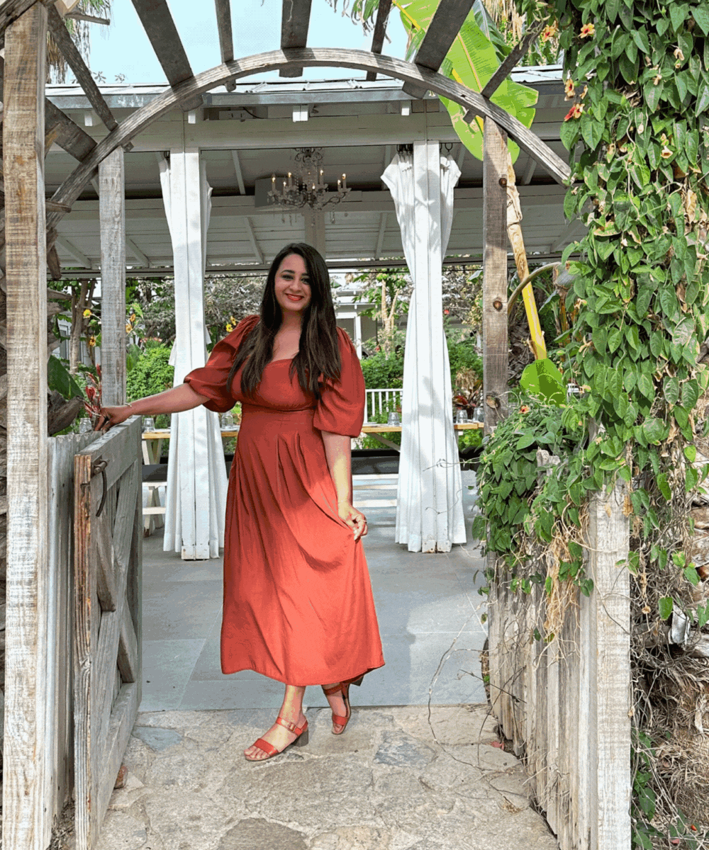 The Crafter's Box: Artist Line-Up Reveal: Part 2 | Milled