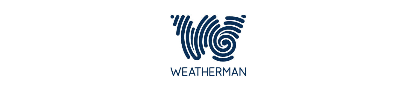 Weatherman: A tigertastic way to start the school year! 🐯📚 | Milled
