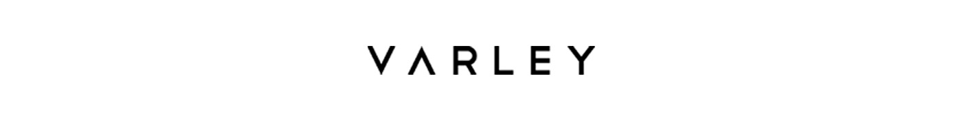 Varley: The Vine in new colors | Milled