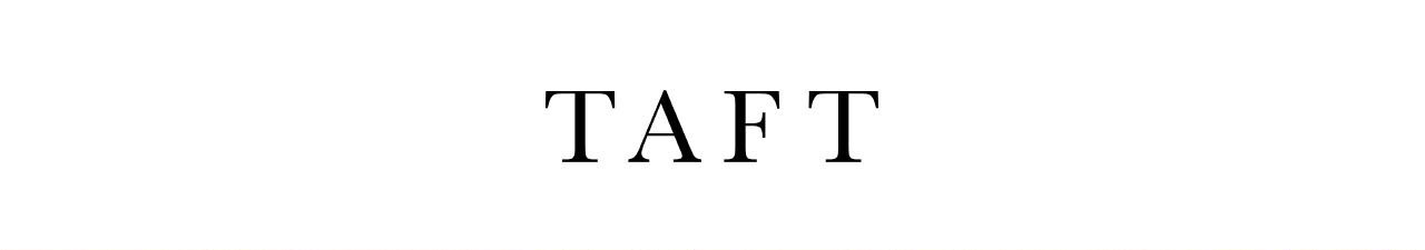 Taft Clothing Inc.: TAFT X You: Custom Design Tool | Milled