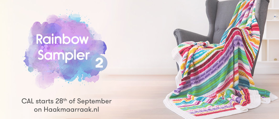 Caro's Atelier: Inspiratie: De leukste breipakketten & 2 leuke CAL’s ...