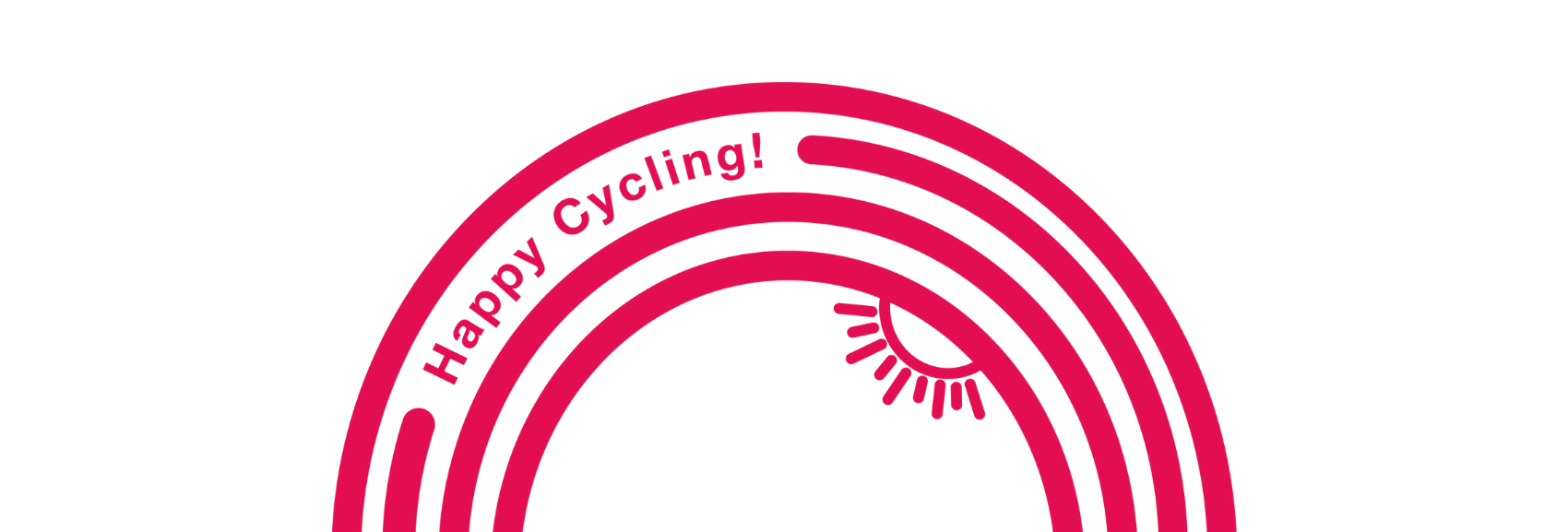 Bobbin Bicycles: Have You Seen Our Vintage Bikes? | Milled