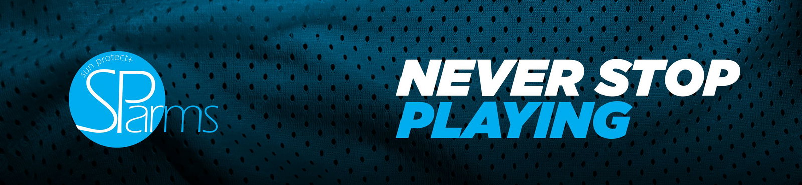 SParms: 🏏 Unveiling the Future of Cricket Equipment - Introducing ...