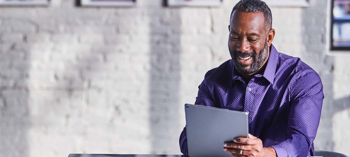 FedEx: , you've got advanced tracking options | Milled