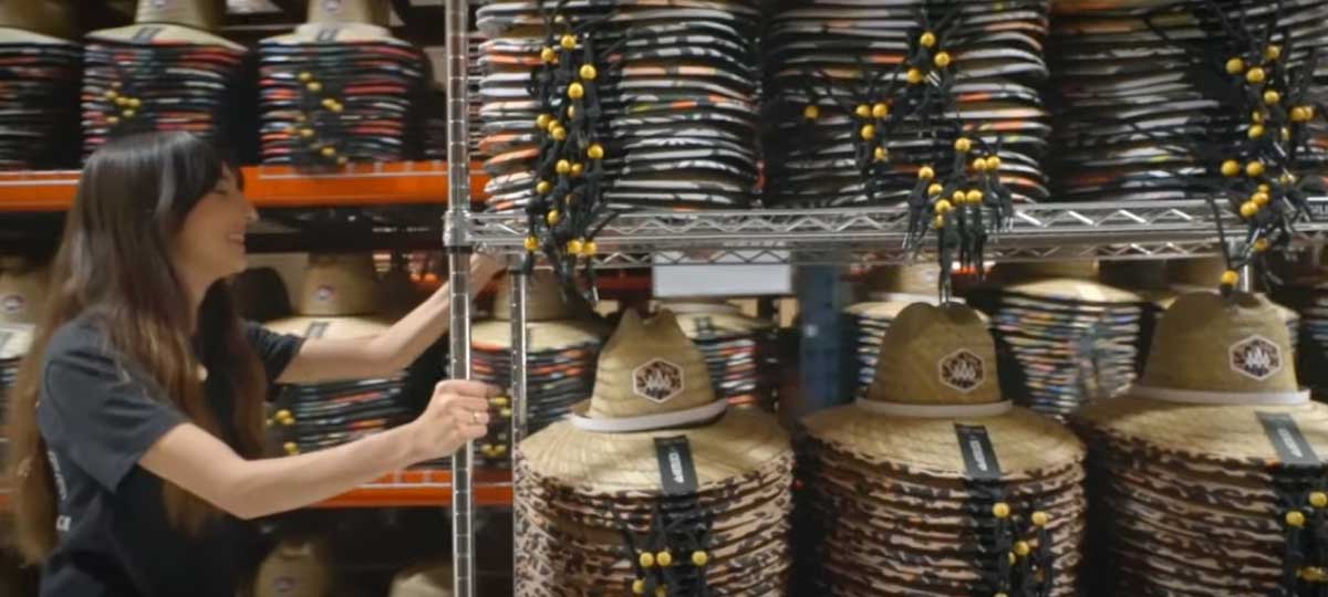 FedEx Office: , you've got advanced tracking options | Milled