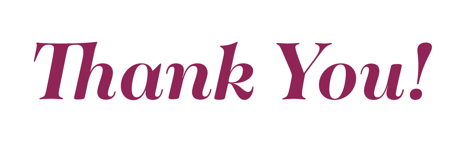 Quilling Card: Heartfelt Thanks💌 | Milled