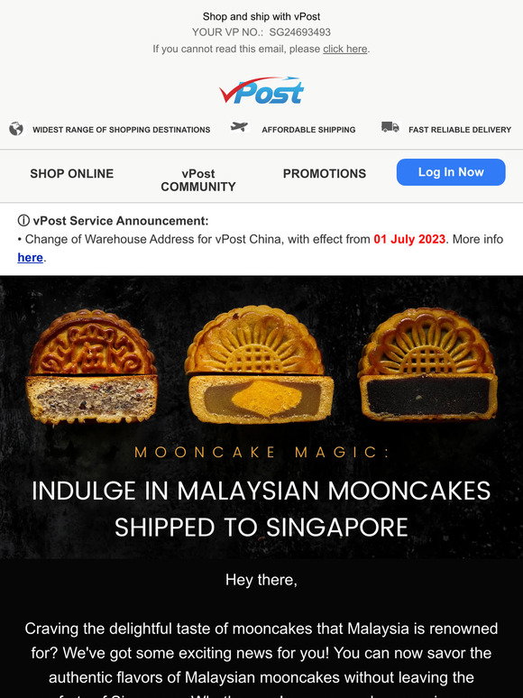 vPost: Taste Malaysia's Finest: Savor Authentic Mooncakes, Shipped to ...