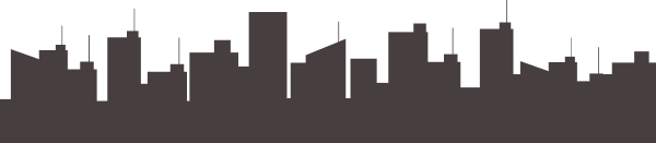 Habrok: Join the Gi Squad – Refresh Your Look | Milled