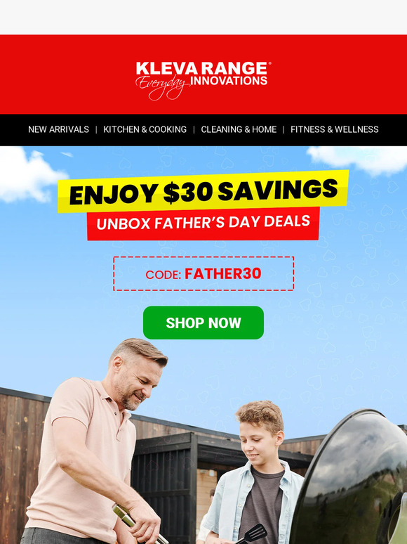 Kleva Range: Try these hearty soup recipes with the Mealio Blender ...