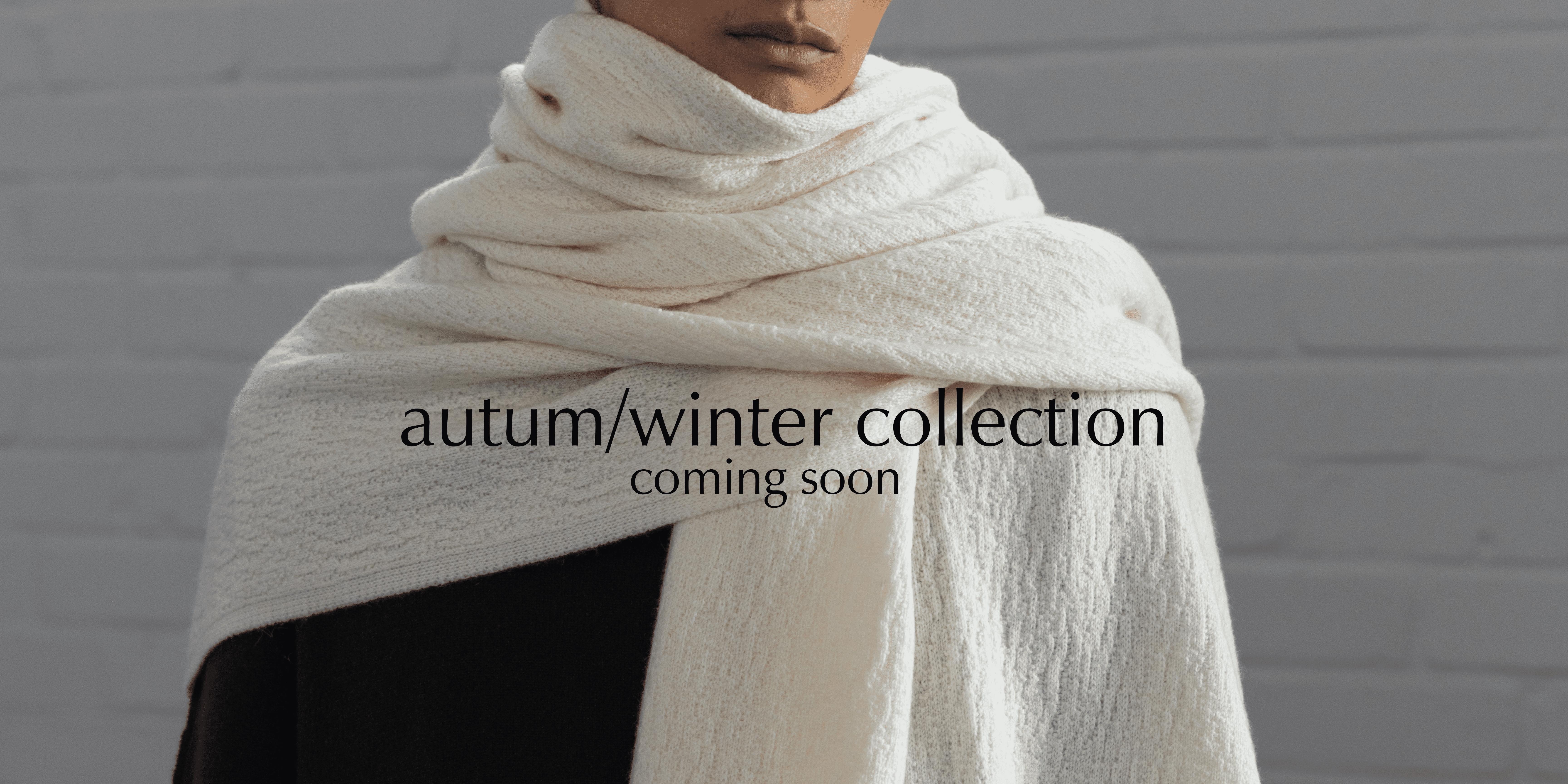 OYUNA: core collection | nina | Milled