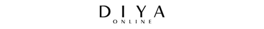 Diya Online: Irresistible Mother-Daughter Looks We Love! | Milled
