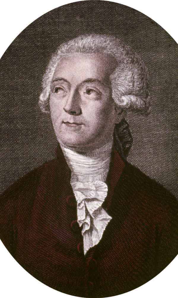 Brittanica: Joan of Arc's arrival in the outskirts of Paris, Antoine ...