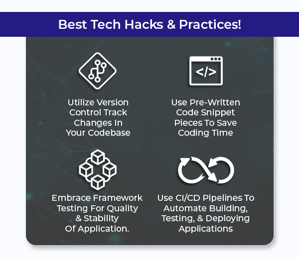 Eduonix: "GPT Evolution: What's New in Chatbot Technology?" | Milled