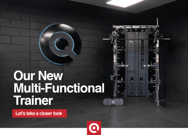 MuscleSquad: Take a closer look at the Multi-Functional Trainer | Milled