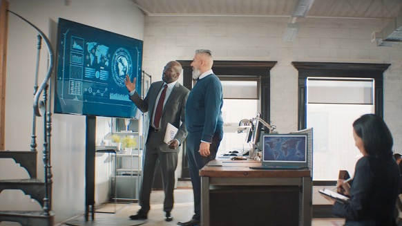 Axios: 💼 Axios AM: Workers needed — everywhere | Milled