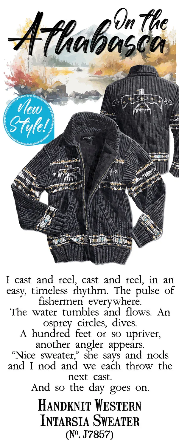 J. Peterman: The Jaisalmer Dress in a Gorgeous NEW Pattern. An ...