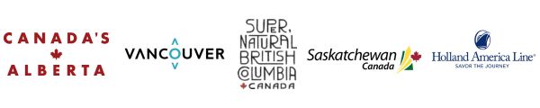 Canadian Affair: Weekly giveaways to celebrate Canada's iconic ...