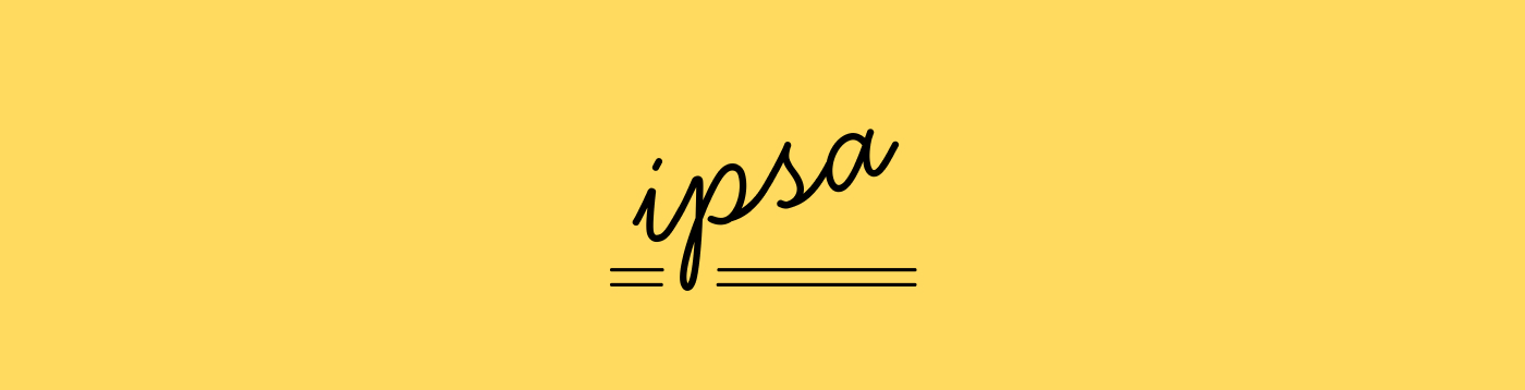 Ipsa: Our Labor Day Sale is LIVE 🎉 | Milled