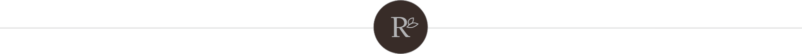Rowan Yarns: Denim Revive | Milled