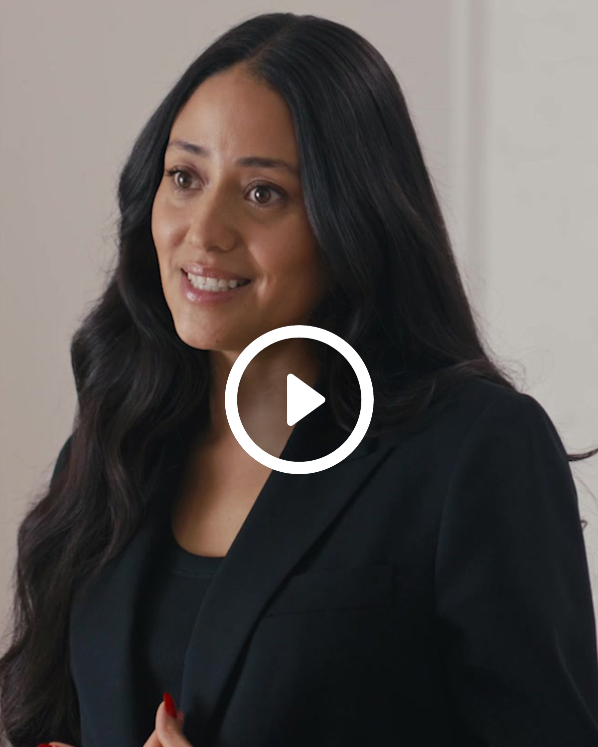 Argent: Watch Now: Reworking The Dress Code with Rebecca Alaniz | Milled