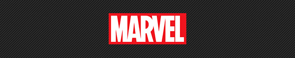 Marvel: BIC joins forces with Marvel Studios' The Marvels on a Limited ...