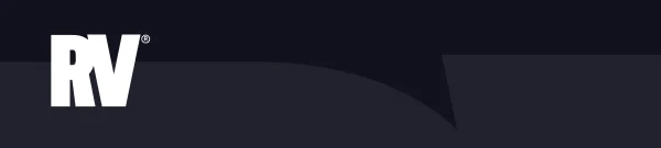 Real Vision: Today on Real Vision: What’s Driving Markets and a ...