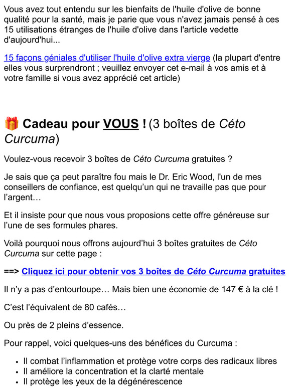 Toutsurlesabdos.com - French Version Of Truth About Six Pack Abs: 15 ...