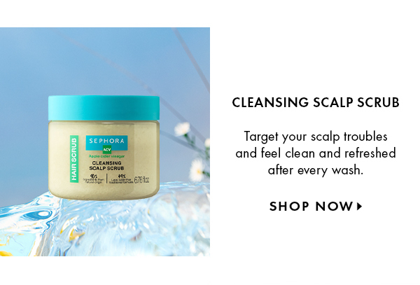 Sephora: Clean at Sephora Spotlight: SEPHORA COLLECTION 🍃 | Milled