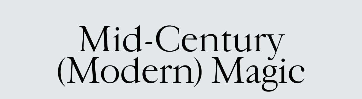 1stDibs: Timeless mid-century modern pieces by Isamu Noguchi, Eames and ...