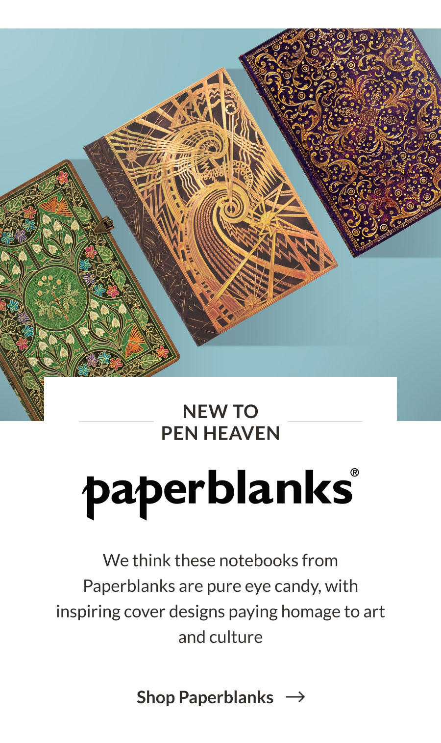 Pen Heaven: Exclusive Offers from Cross + New Retro 51; Owl Rescue ...