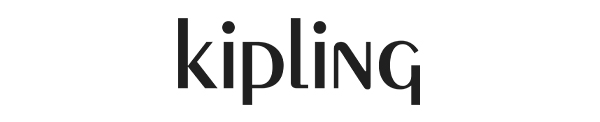 Kipling: KIPLING ON SALE 📚 | Milled