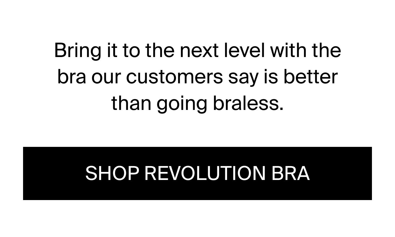 Knix: The bra that completely changed the game | Milled