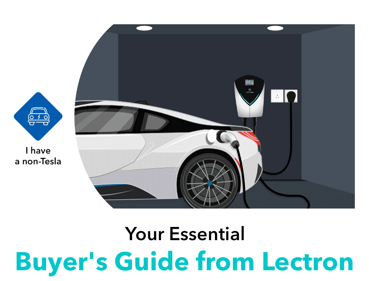 Lectron: The Ultimate Buyer's Guide for EV owners! | Milled