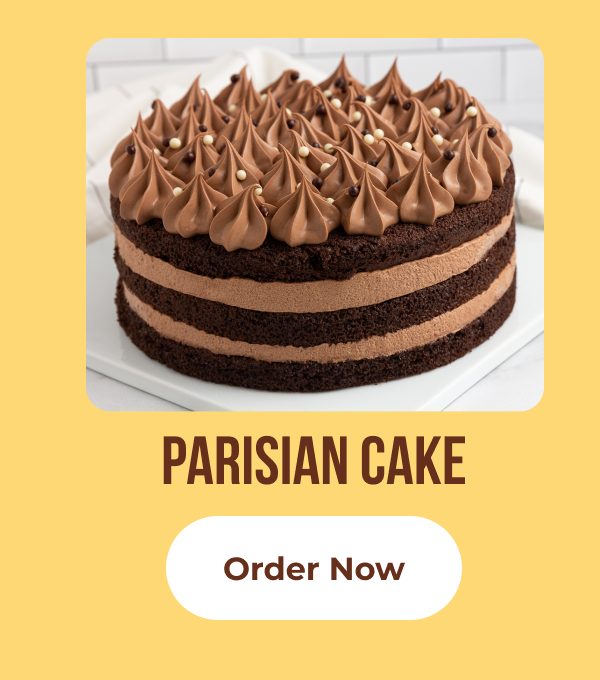 Porto's Bakery: Birthday to Celebrate? 🎂 | Milled