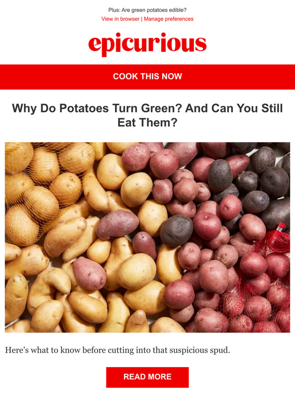 Epicurious: DIY Doritos seasoning for the nacho cheesiest everything ...