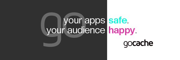 GoCache: Como funciona o mTLS na GoCache? | GoCache | Milled