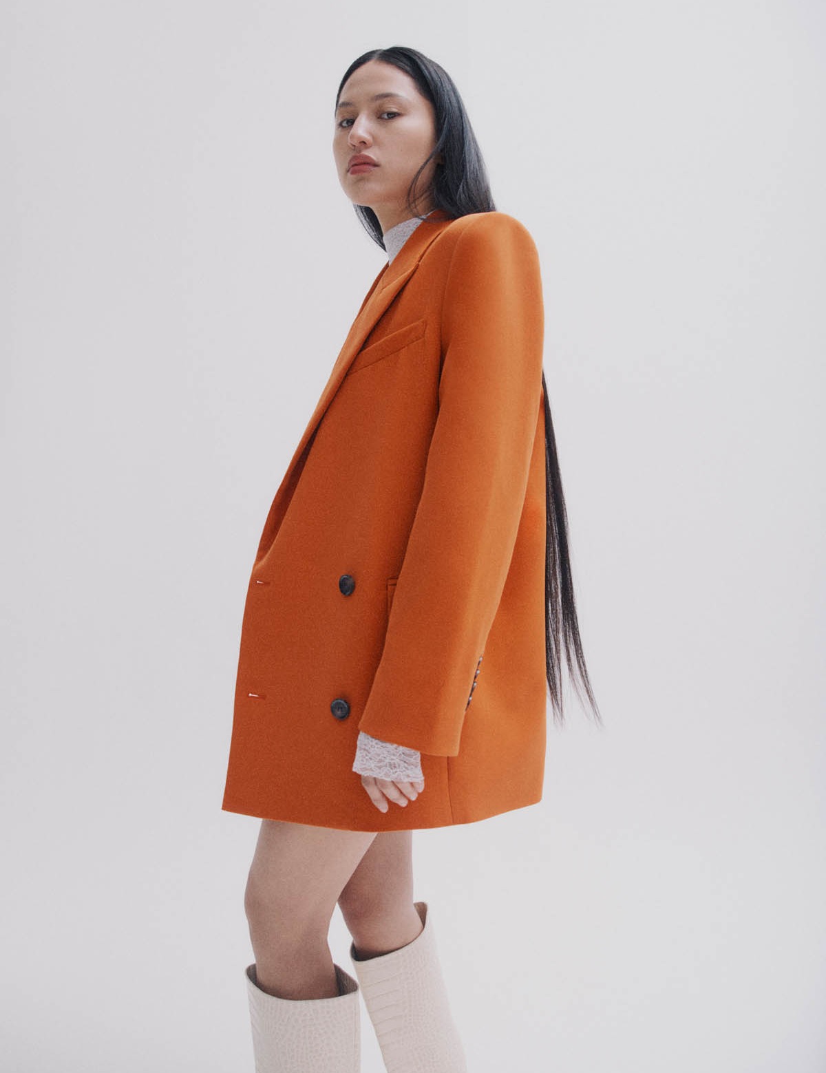 Camilla and Marc: The Spring Edit: Captivating Colours | Milled