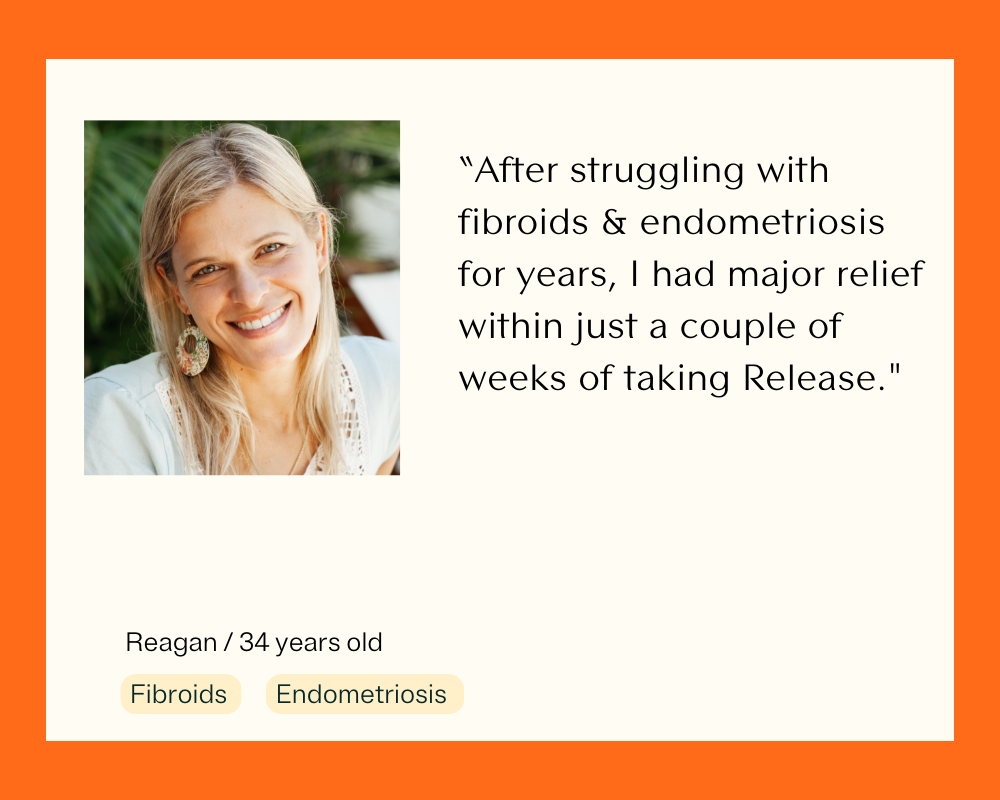 FLO Living: Supplement Spotlight: NAC | Milled