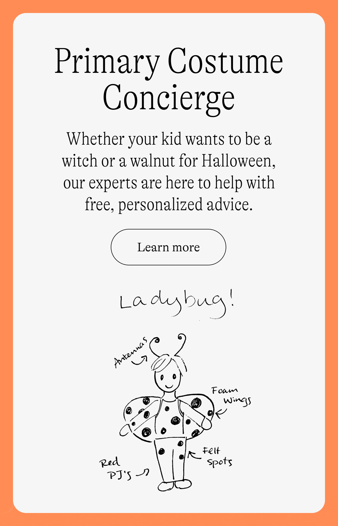Primary: 🎃 EASY DIY HALLOWEEN IS HERE! 🎃 | Milled