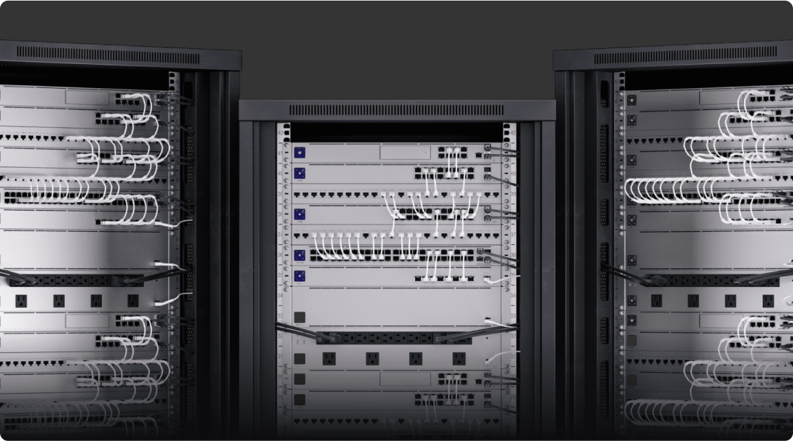 Ubiquiti: Introducing UniFi Network 7.5 | Milled