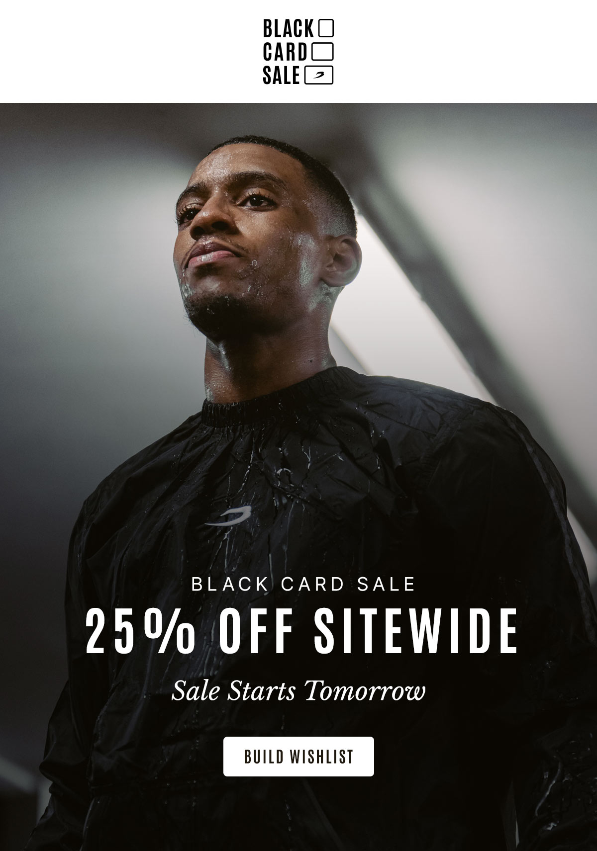 BOXRAW: Black Card Sale: Everything You Need to Know | Milled