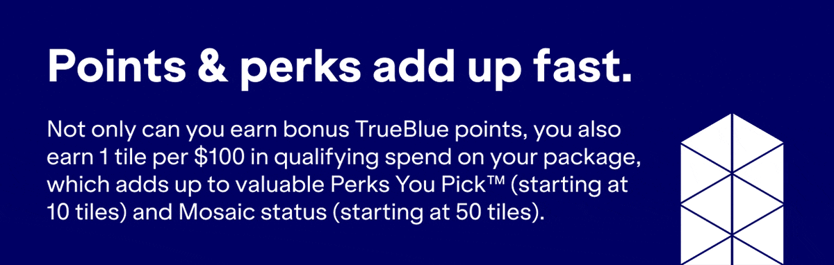 Jetblue 10 000 Bonus Trueblue Points Are Getting Away… 🌴 Milled
