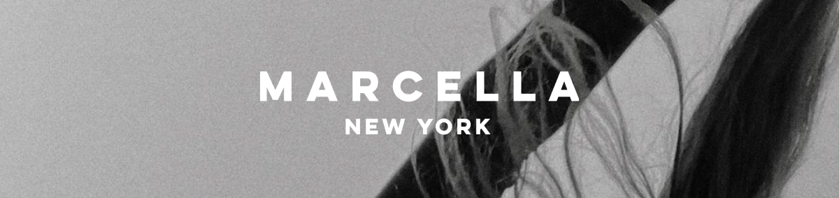 Marcella: America's Fastest-Growing Fashion Brand! | Milled